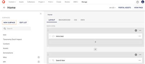 How To Create A Custom Taxonomy On Sitecore