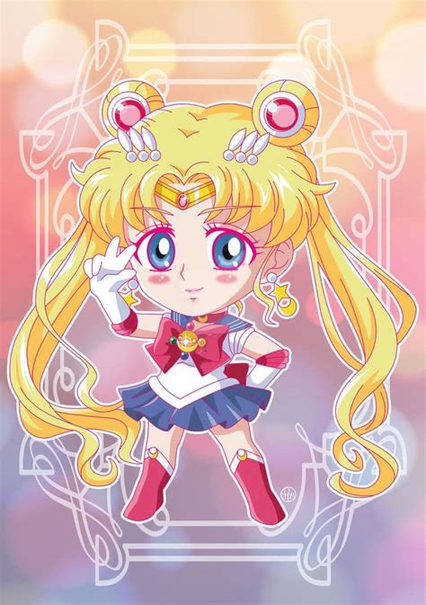 Thuy Thu Mat Trang Cute Hot Sex Picture