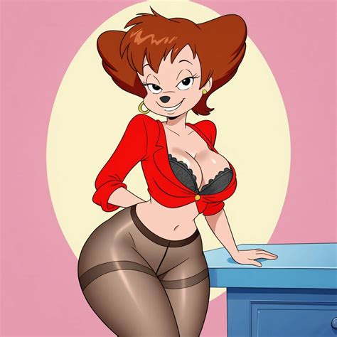 Peg Pete 5 By Slippyai On Deviantart