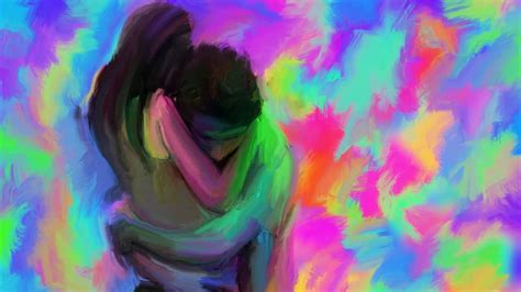 Jeff Bezos Latest News Jeff Bezos Videos And Photos Times Now