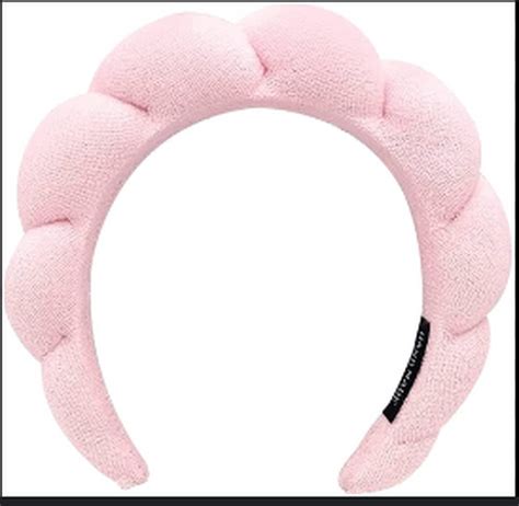 Stuff DTI Needs To Add Fandom