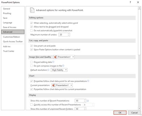 10 Tricks On Microsoft PowerPoint You Might Not Know