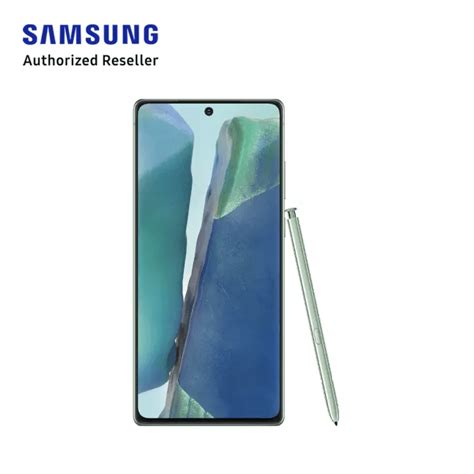 Samsung Galaxy Note G Tigola MY