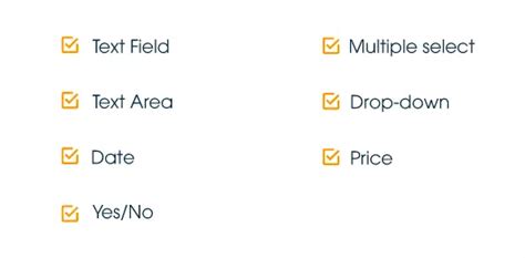 Magento 2 Product Grid Inline Editor Extension Bss Commerce