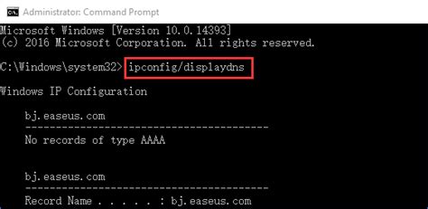 Recover Deleted History Chrome Windows 10 Android IPhone EaseUS
