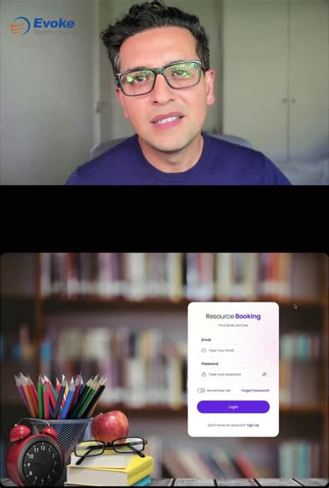 Sneha Latha On Linkedin Powerapps