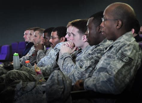 Sex Signals Hits Osan Osan Air Base Article Display