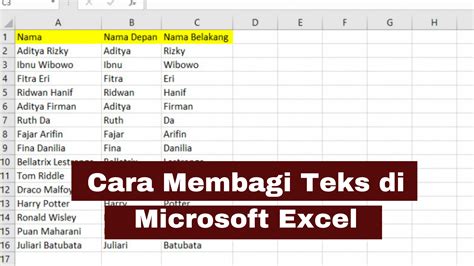 title dengan mudah sep sitename