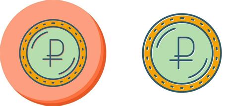 India Flag Round Vector Art Icons And Graphics For Free Download