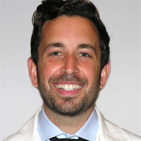 Feldman Daniel Christiana Care Residency Programs In Delaware