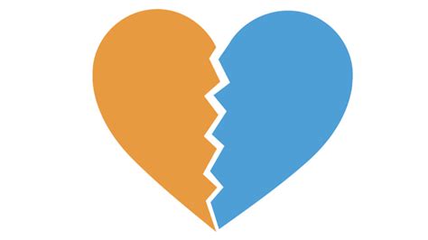 Seamless Shift Your Ultimate Guide To Effortless Crm Migration