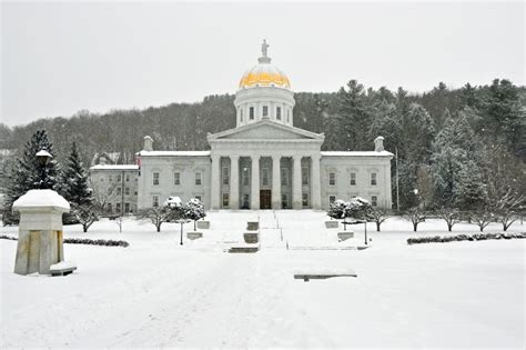 preeti cholleti on linkedin vermont ai council mandates interim language for citing state s ai