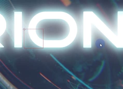 How To Add Noise And Grain To Lens Flares In After Effects And Fix Banding Envato Tuts