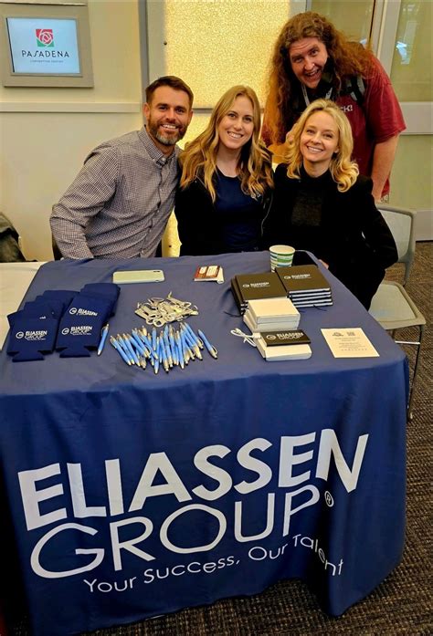 john r fitch ii on linkedin devops kubernetes team learning networking devopscommunity…