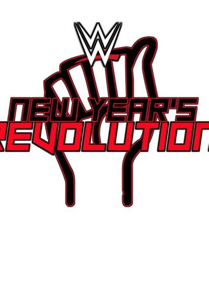 Survivor Series 1988 Fan Casting On Mycast