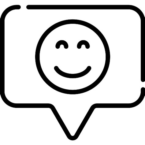 Web Push Notification Desktop And Mobile