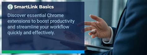 Essential Chrome Extensions Toolkit