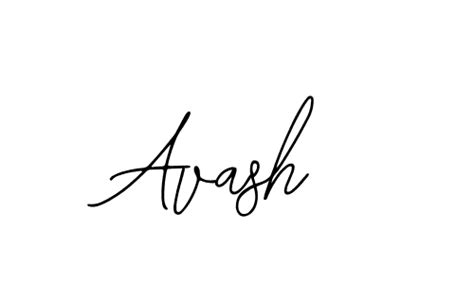 91 Avash Name Signature Style Ideas Ideal Esign