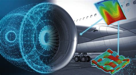 Integrated Computational Materials Engineering Icme For Beginners