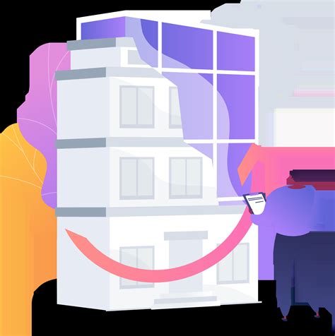 Fixed Asset Management System X Seen Erp