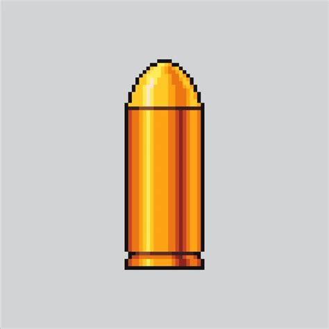 Bullet Pixel Over 1 011 Royalty Free Licensable Stock Illustrations