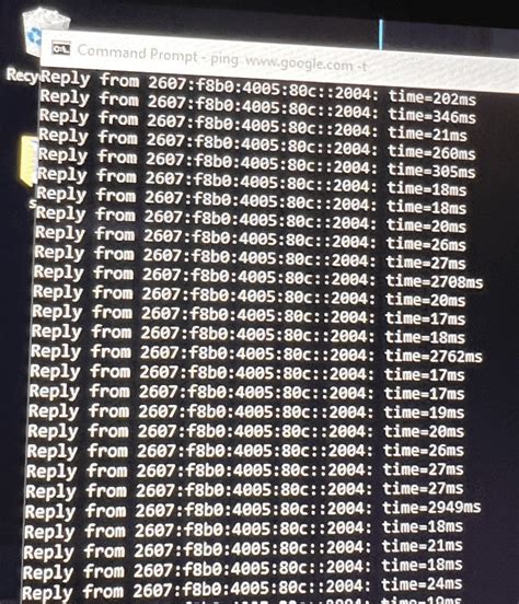 Wifi Ping Issues Having Normal Ping On Other Devices R Steamdeck