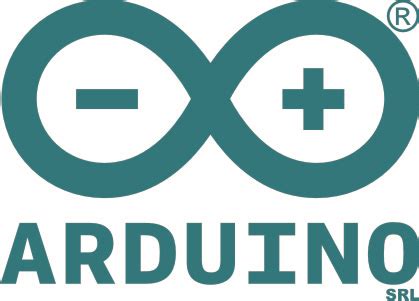 Arduino Shield ZigBee Xbee Senza Modulo Radio