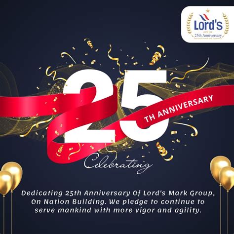 Manish Pandey Posted On Linkedin