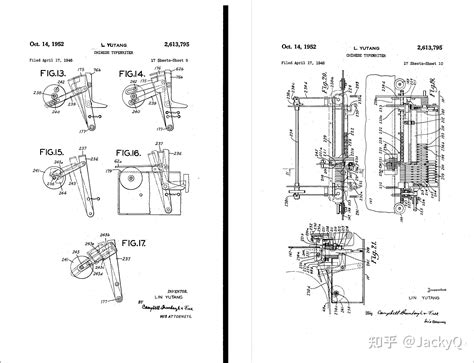 如何看待何同学造明快打字机这种重复造轮子行为？还是不实用的旧轮子？ 知乎