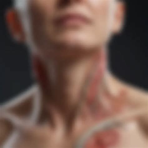 Understanding Myeloid Sarcoma Symptoms Explained