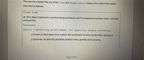 solved can i have solution for the code in ide jgrasp which