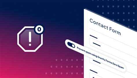 Gravitykit Archives Gravity Forms