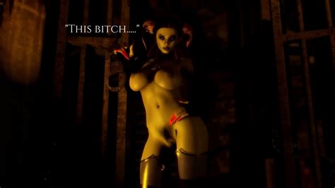 Find More Free Hentai Asian Anime Cartoon Fucking Lesbian 3d