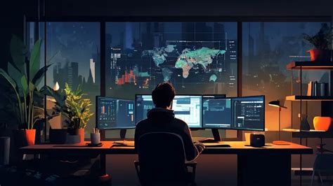如何用python做一个工业上位机 PingCode智库