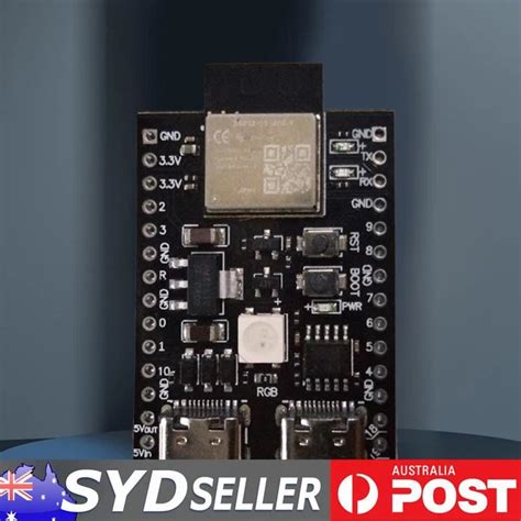Esp32 Esp32 S3esp32 C3 Development Board Esp32 C3 Devkitm 1 Esp32 S3