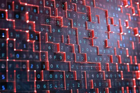 sharding what it is and why many blockchain protocols rely on it