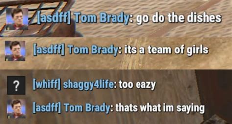 Average Rust Server R Playrust