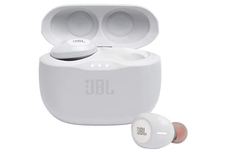 Jbl Wireless Earbuds Are On Sale At Amazon Billboard