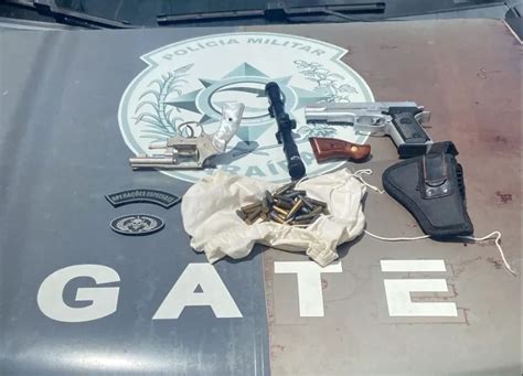 Expressopb Safad O Preso Ap S Abrir Buraco Na Parede Para Espiar Vizinha Nua No Banheiro