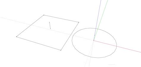SketchUP V Ray Proxy Grass D Architectural Visualization Rendering Blog
