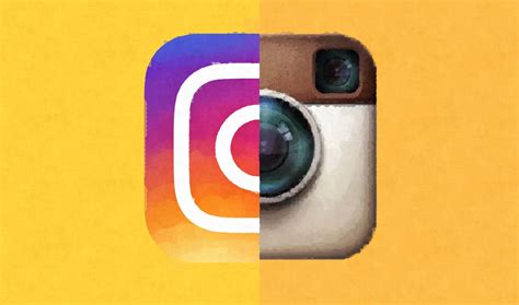 Evolution Of Skeuomorphism On Digital Interfaces Manipalblog