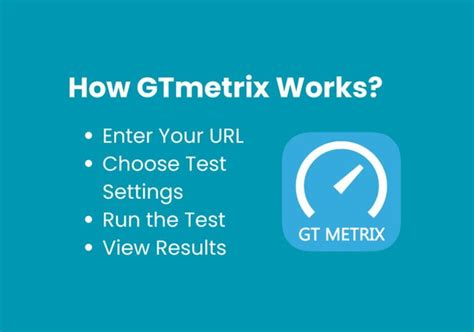 Gtmetrix Free Tool To Boost Your Websites Speed Themesplan