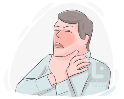 Suffocate