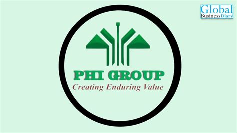 Is PHI Stock A Good Buy Everything You Should Know