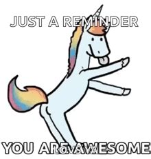 Funny Reminder S Tenor