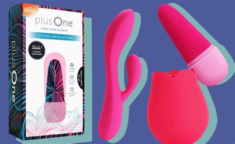 A Doctor Explains The Importance Of Sexual Health