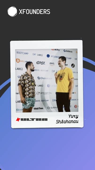 Xfounders On Linkedin Fundraising Accelerator Web3 Web3marketing Blockchain