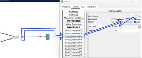 radius remote access dial in user service