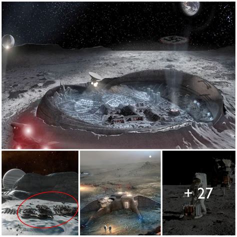 Awesome Check More At Lunar Mystery Solved