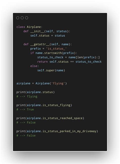 Yaron W On Linkedin Python Pythonprogramming Programming